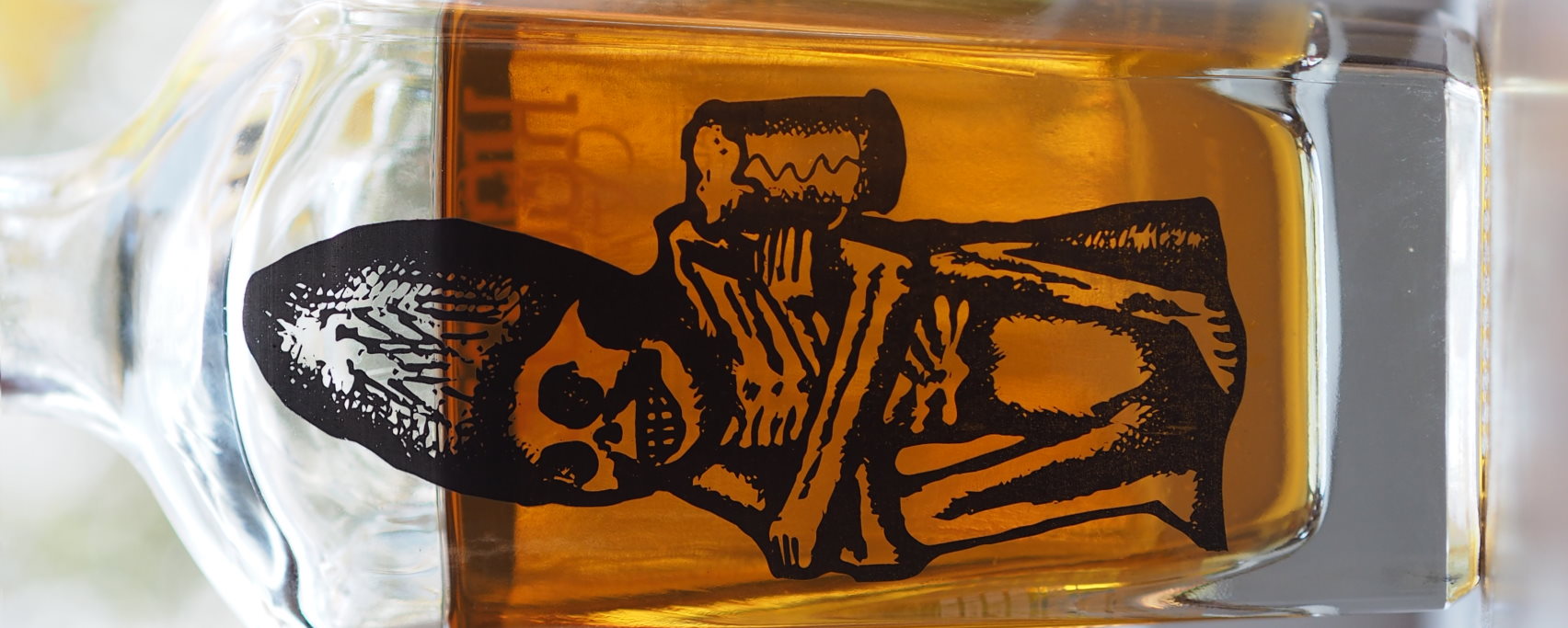 Whisky and Words Number 72: Rogue ‘Dead Guy’ Whiskey – AlbinoTree.Net ...